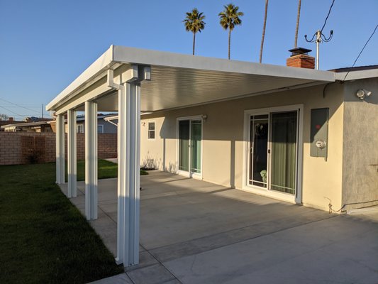 PATIO KITS DIRECT - Updated March 2025 - 110 Photos & 67 Reviews ...