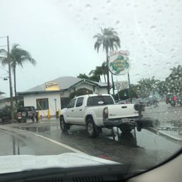 GREEN TURTLE INN - Updated August 2024 - 614 Photos & 600 Reviews ...