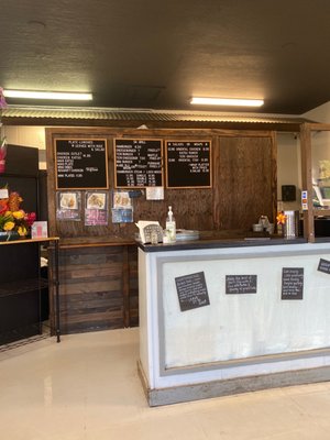 DA BOOZE SHOP - Updated July 2024 - 207 Photos & 223 Reviews - 9883 ...