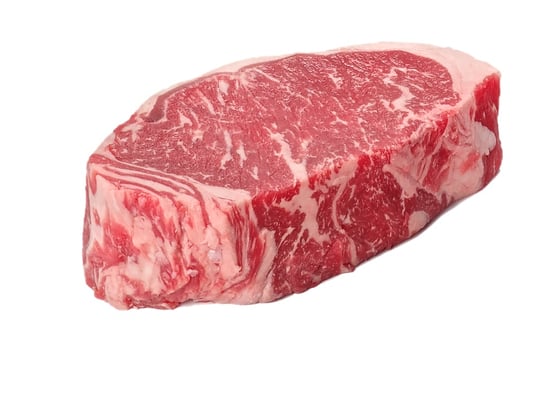 PRIME BUTCHER - Updated June 2026 - 39 Reviews - 201 State Rte 111 ...