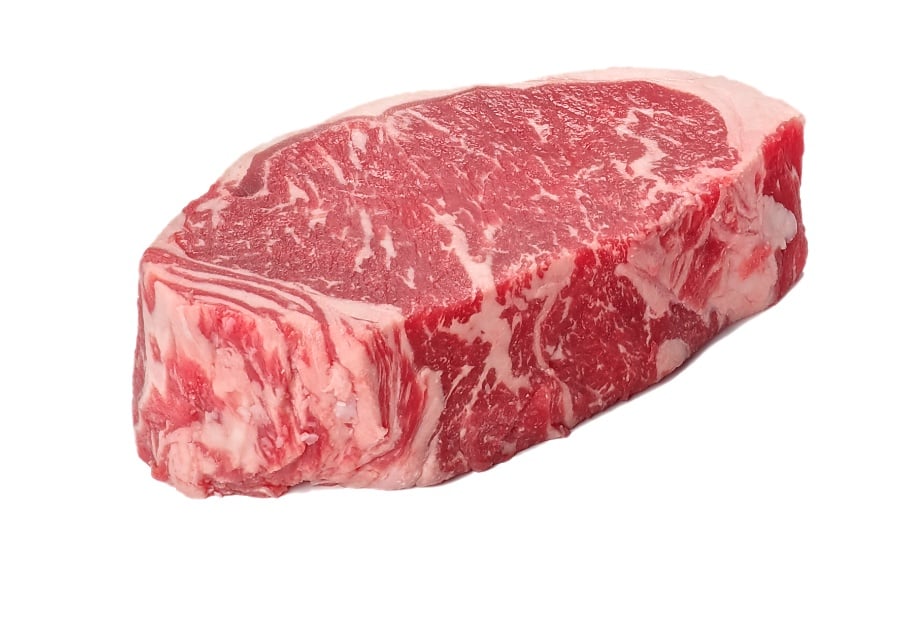 PRIME BUTCHER - Updated June 2026 - 39 Reviews - 201 State Rte 111 ...