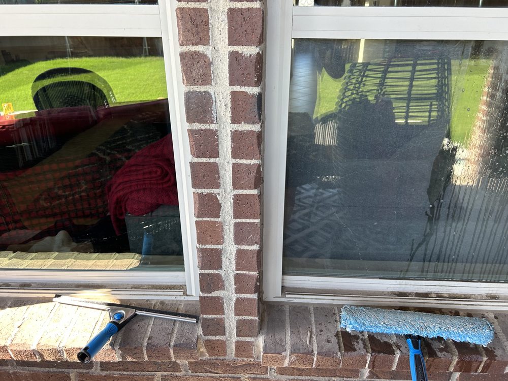 KLOSSI - Updated May 2024 - Dallas, Texas - Home Cleaning - Phone ...