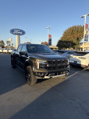 PHIL WATERFORD’S MANTECA FORD - Updated January 2026 - 62 Photos & 346 ...