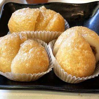 LUNASIA DIM SUM HOUSE - Updated July 2024 - 1289 Photos & 494 Reviews ...