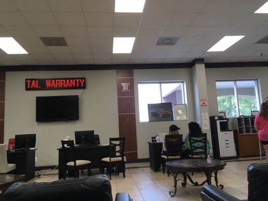 ADAMS AUTO GROUP - Updated September 2024 - 25 Photos & 129 Reviews ...