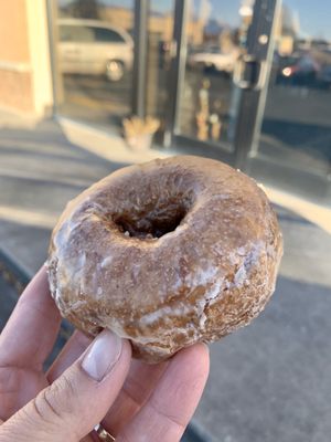 SHAFFER HOUSE BAKERY - 75 Photos & 24 Reviews - 2129 N Main St, Logan ...