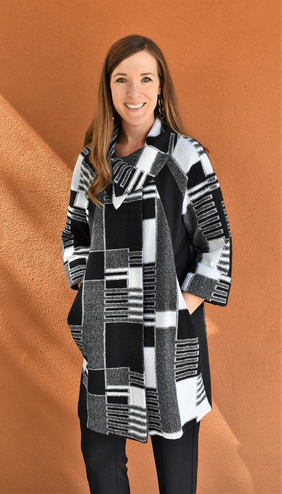 HARPER GREER - 87 Photos & 41 Reviews - 979 Moraga Rd, Lafayette, CA - Yelp