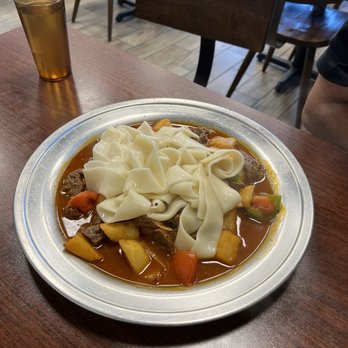 OK NOODLE - Updated July 2024 - 436 Photos & 231 Reviews - 190 Ranch Dr ...