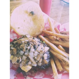 BURGER TIME MACHINE - Updated December 2025 - 212 Photos & 224 Reviews ...