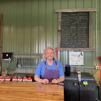 COTTONWOOD CIDER HOUSE - Updated December 2025 - 22 Photos - 14481 25th ...