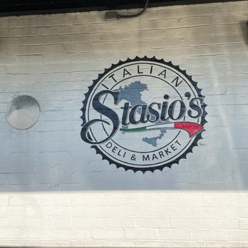 STASIO’S - Updated December 2024 - 1049 Photos & 648 Reviews - 210 N ...