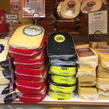 CHEESE IMPORTERS - 391 Photos & 500 Reviews - 103 Main St, Longmont ...