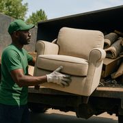 CARVER COUNTY ENVIRONMENTAL CENTER - Updated September 2025 - 116 ...