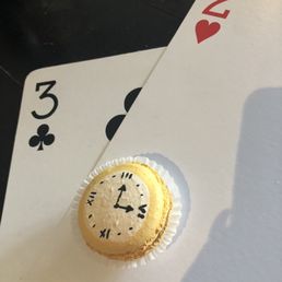 CHIT CHAT CAFE - Updated December 2025 - 537 Photos & 343 Reviews - 273 ...