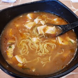 DAIICHI RAMEN - Updated July 2024 - 153 Photos & 94 Reviews - 111 E ...