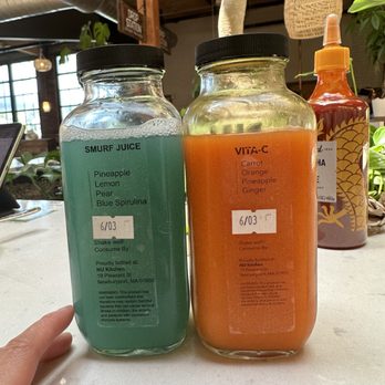 NU KITCHEN - Updated July 2025 - 358 Photos & 448 Reviews - 335 ...