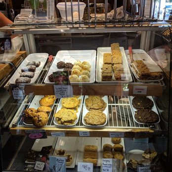 SILVER BEAN CAFE - Updated December 2025 - 22 Photos & 13 Reviews - 130 ...