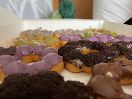 Mochi And Mochi Updated April 2025 175 Photos And 48 Reviews 353 Chatham Dr Newport News