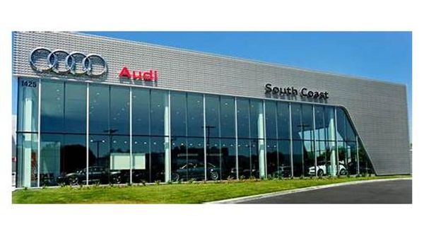 AUDI SOUTH COAST - Updated July 2025 - 194 Photos & 992 Reviews - 1425 ...