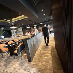 CATE ZONE CHINESE CUISINE - Updated July 2025 - 247 Photos & 90 Reviews ...