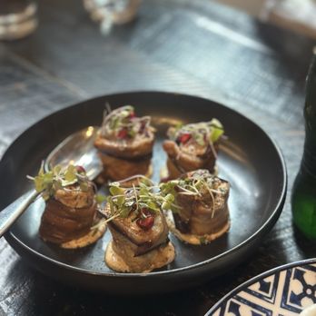 SUPRA - Updated December 2025 - 1907 Photos & 816 Reviews - 1205 11th ...