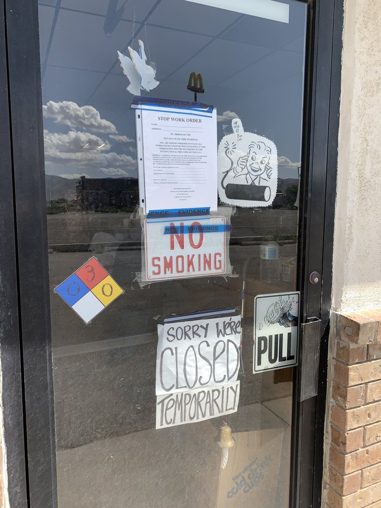 ROLLER COASTER FIREWORKS OUTLET - 23 Photos & 28 Reviews - Fireworks ...