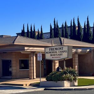 IRVINGTON MEMORIAL CEMETERY - Updated December 2025 - 11 Photos - 41001 ...