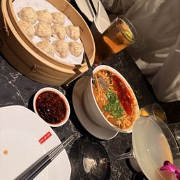 DIN TAI FUNG - Updated April 2026 - 515 Photos & 253 Reviews - 812 ...