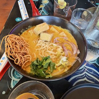 SAME SAME - Updated October 2025 - 539 Photos & 222 Reviews - 300 Carlsbad Village Dr, Carlsbad ...