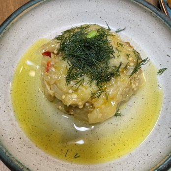 MEYHOUSE - Updated November 2024 - 672 Photos & 177 Reviews - 640 ...