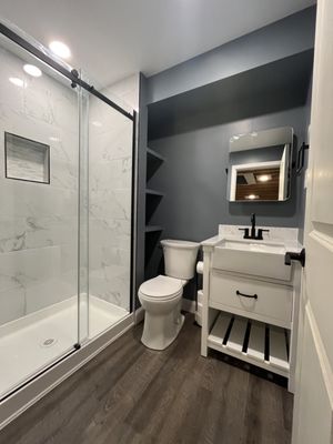 JMEG INSTALLATIONS - Updated July 2025 - 38 Photos - Camillus, New York ...