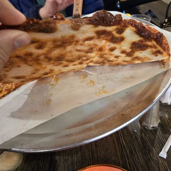 CAFE CREVIER - Updated June 2025 - 128 Photos & 130 Reviews - 25 E Main ...