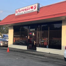 VERONICA’S MEXICAN RESTAURANT - Updated October 2025 - 194 Photos & 113 ...