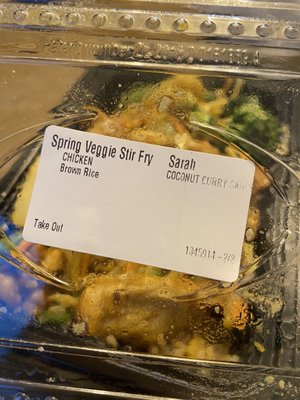 FIRE BOWL CAFE - Updated September 2025 - 109 Photos & 279 Reviews ...