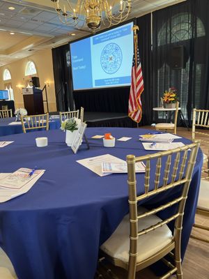 SPRING MILL MANOR - Updated June 2026 - 33 Photos & 13 Reviews - 171 ...