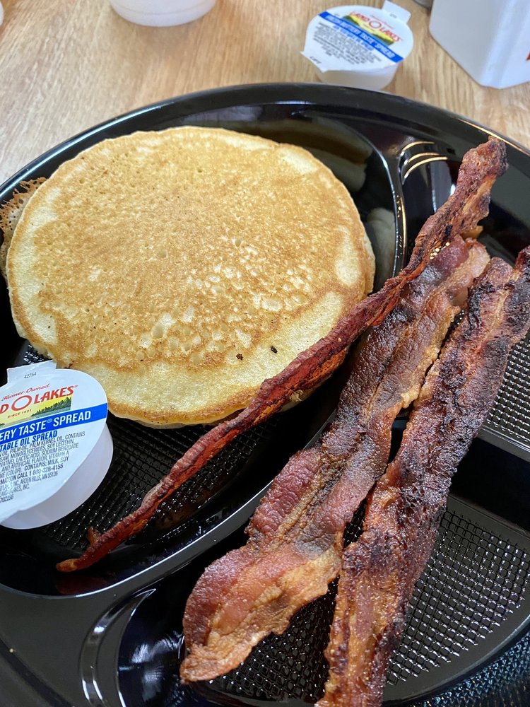 NORTHSIDE CAFE - Updated June 2025 - 19 Photos & 39 Reviews - 1629 ...