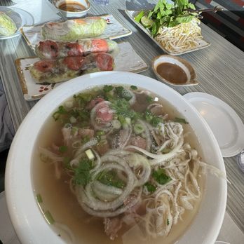 PHO 92 DIA - Updated November 2024 - 463 Photos & 494 Reviews - 6691 ...