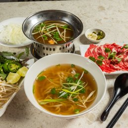 PHO HP VIETNAMESE KITCHEN - Updated July 2025 - 1332 Photos & 641 ...