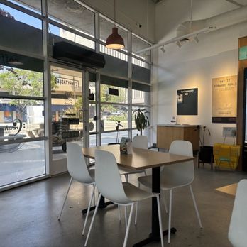 EVERYTABLE - Updated December 2025 - 58 Photos & 48 Reviews - 3750 ...