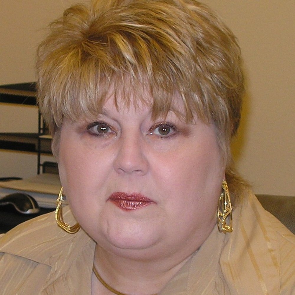 Shawanda Walker's Instagram, Twitter & Facebook on IDCrawl