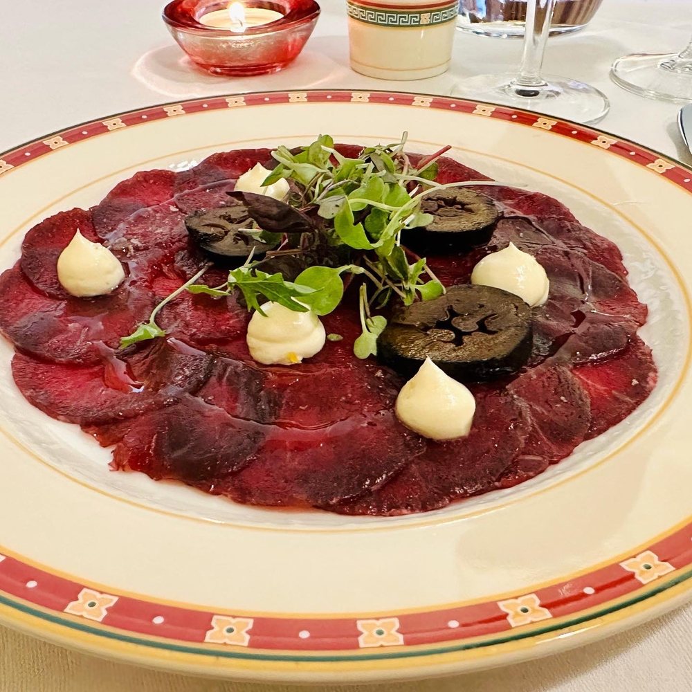 GLENGARRY CASTLE HOTEL - Updated June 2024 - 12 Photos - Invergarry ...