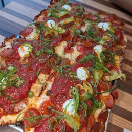 SLICE HOUSE BY TONY GEMIGNANI - Updated July 2025 - 506 Photos & 262 ...