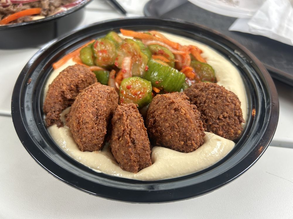 SYKO - Updated May 2024 - 63 Photos & 52 Reviews - 228 Prospect Park W ...