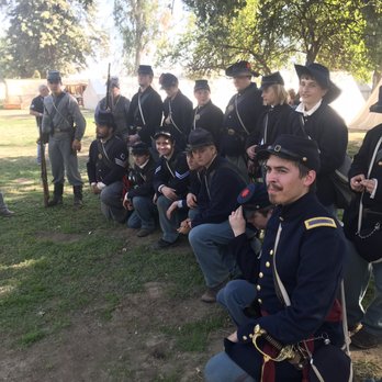 KEARNEY MANSION MUSEUM - Updated October 2025 - 182 Photos & 15 Reviews ...