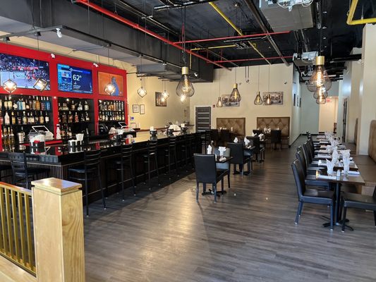 SALLY’S RESTAURANT - Updated December 2025 - 47 Photos & 18 Reviews ...