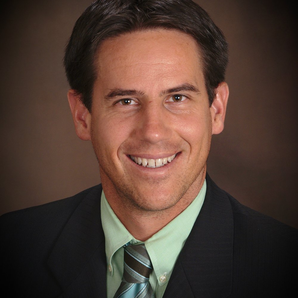 Jerry Halliburton's Instagram, Twitter & Facebook on IDCrawl