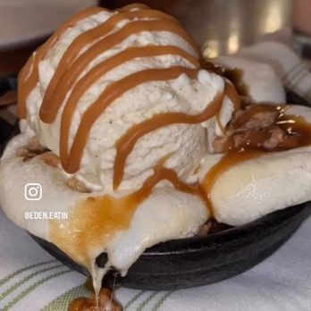 EATING HOUSE 1849 - WAIKIKI - Updated December 2024 - 4716 Photos ...