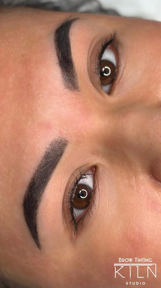 KTLN STUDIO - Updated June 2024 - 80 Photos - 1295 Shaw Ave, Clovis ...