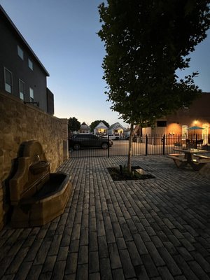 PIAZZA IMO ON THE HILL - Updated July 2025 - 43 Photos - 2109 Marconi ...