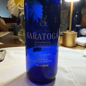 CHEFIKA CAFE MEDITERRANEAN - Updated May 2025 - 204 Photos & 82 Reviews ...